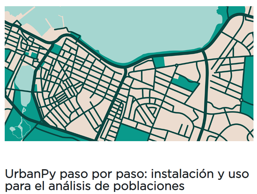 Publicaciones del Banco Interamericano para el Desarrollo BID